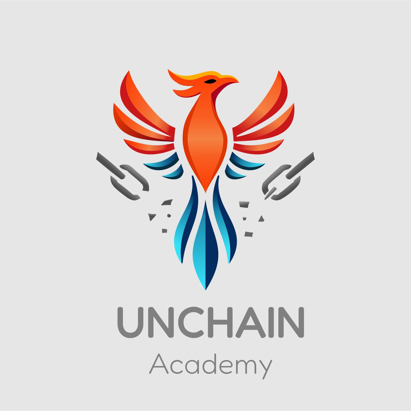 Unchain Academy